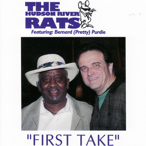 Play First Take by The Hudson River Rats on Amazon Music