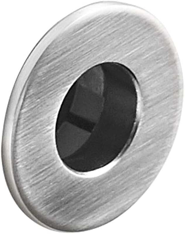 Amazon.com: sink overflow ring