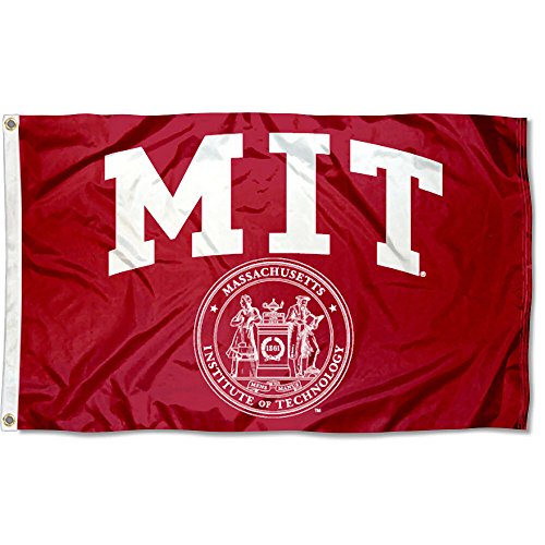 Mit Engineers Logo