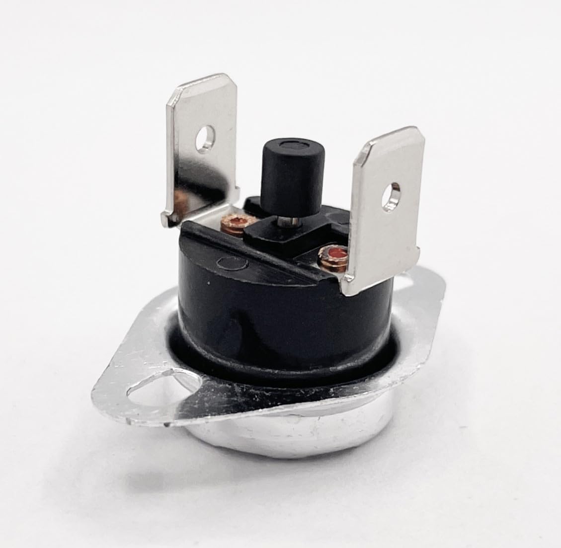 Amazon.com: Tolxh #36tx16 Limit Switch Manual Reset Thermostat ...