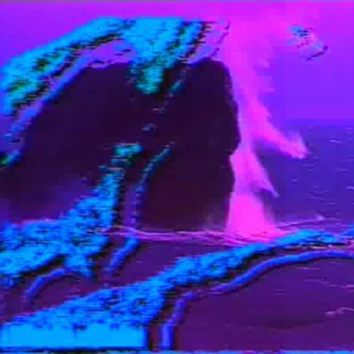 Play Sisketheewan by Petejota on Amazon Music