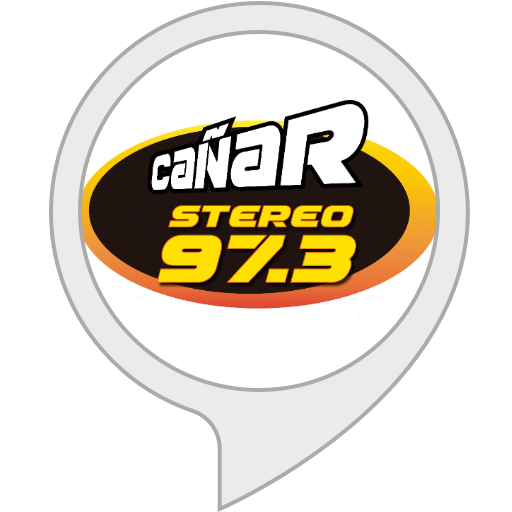 Amazon.com: Cañar Stereo : Alexa Skills
