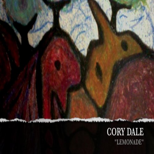 Amazon.com: Lemonade : Cory Dale: Digital Music