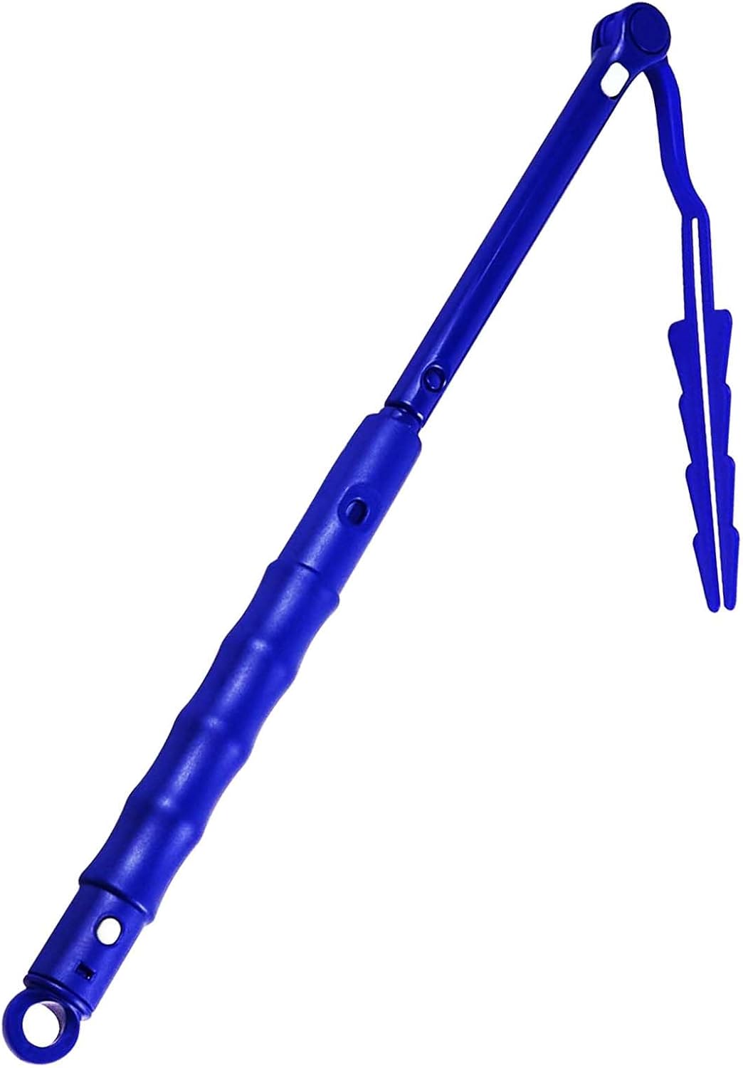 Amazon.com: Replacement Handles Compatible with Swiffer Duster Refill ...