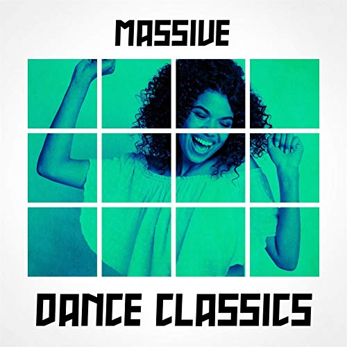Amazon.co.jp: Massive Dance Classics [Explicit] : VARIOUS ARTISTS: デジタル ...