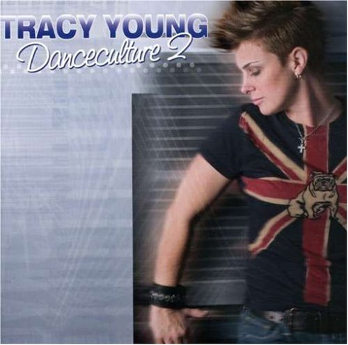 DJ Tracy Young - Danceculture 2 - Amazon.com Music