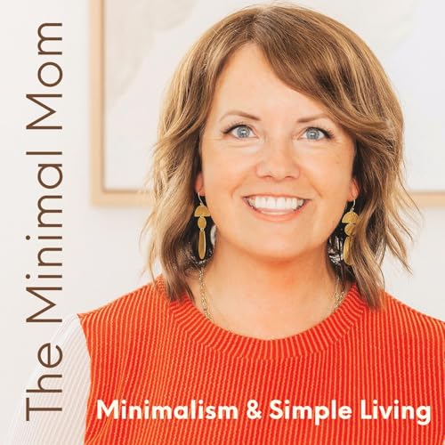 Amazon.com: The Minimal Mom : Dawn Madsen: Audible Books & Originals