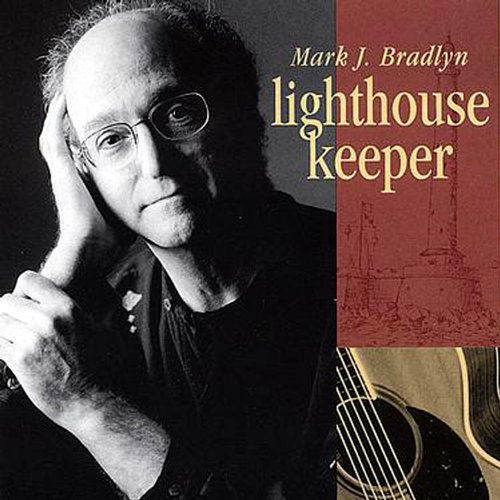 Play Lighthouse Keeper by Mark J. Bradlyn on Amazon Music