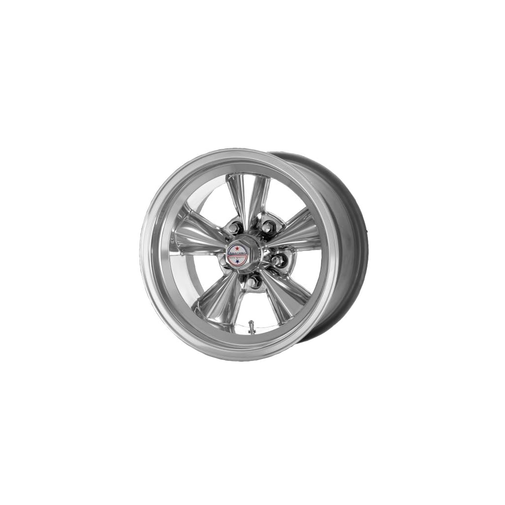 American Racing Custom Wheels Archives Welcome To My Home On The Web american-racing-custom-wheels-archives-welcome-to-my-home-on-the-web
