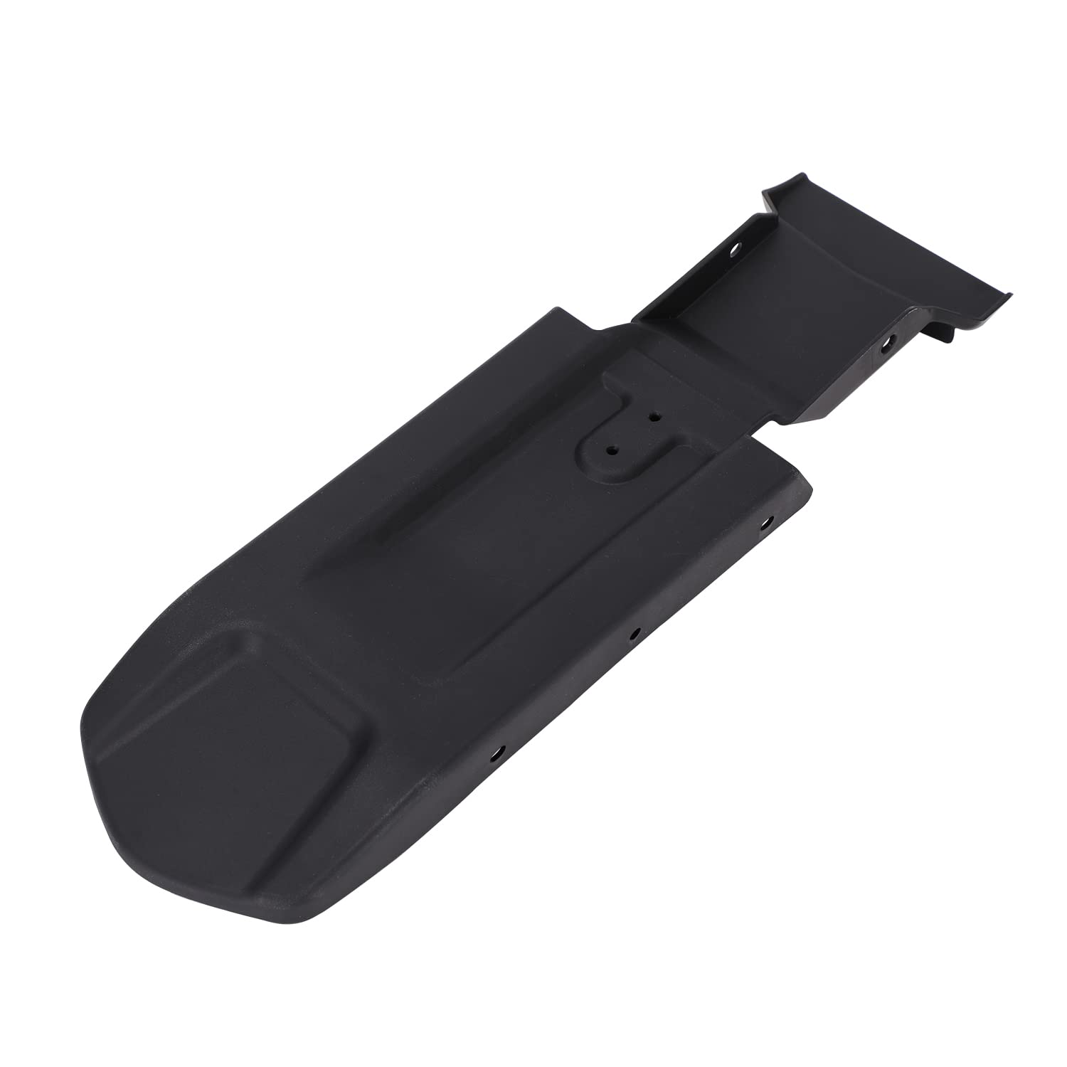 Snapklik.com : JFG RACING Rear Fender Inner Plate For Surron Light Bee