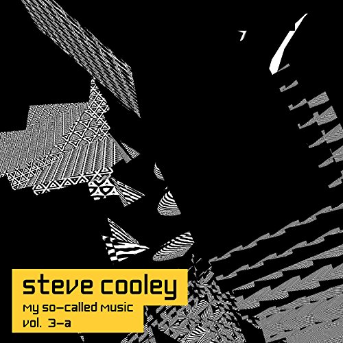 Play My So-Called Music, Volume 3-A by Steve Cooley on Amazon Music