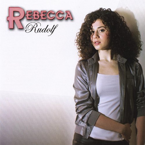 Amazon.com: Rebecca Rudolf : Rebecca Rudolf: Digital Music