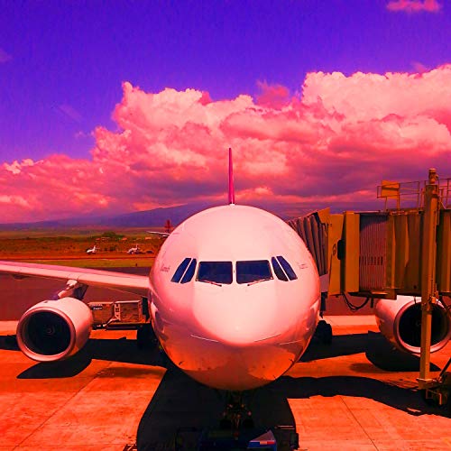 Play I'm Going Away by Wonder Stump on Amazon Music