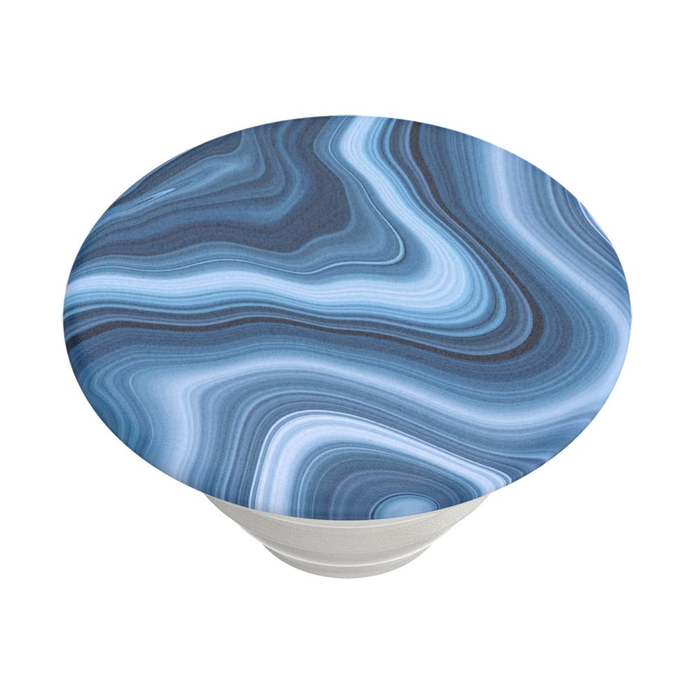 Amazon.com: PopSockets PopTop (Top only. Base Sold Separately ...