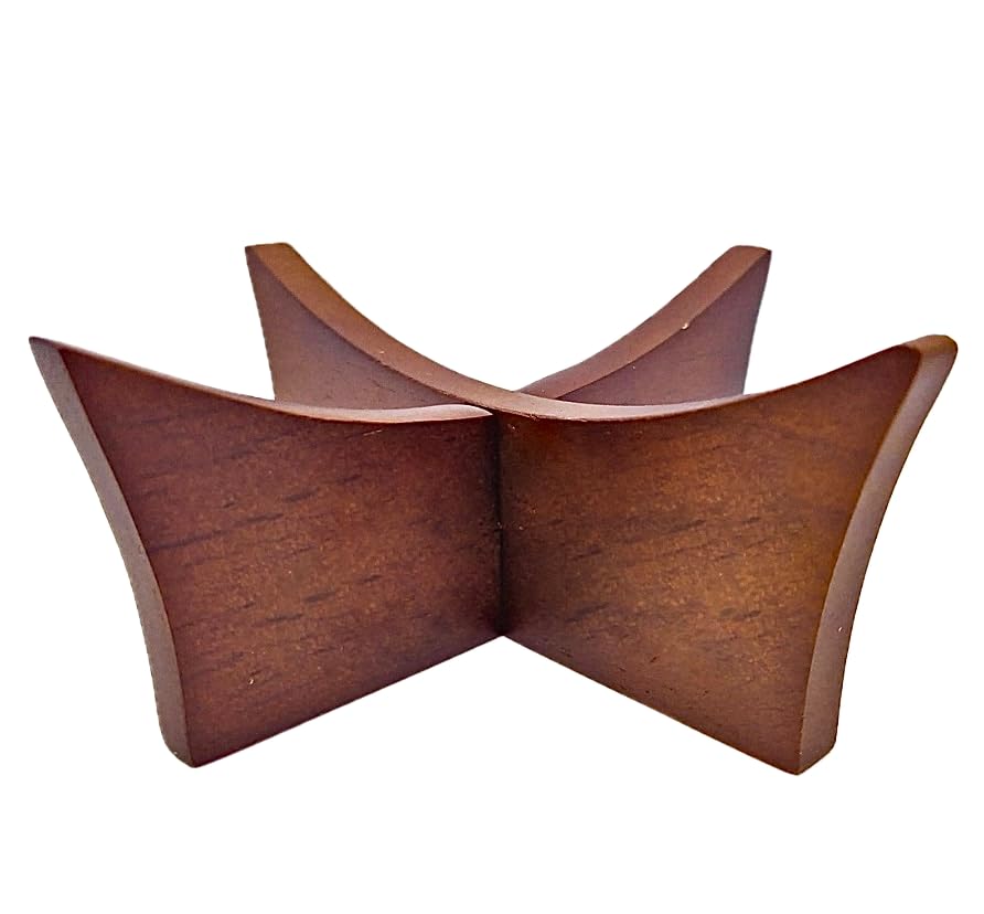 Amazon.fr Les meilleures ventes: Les articles les plus populaires dans ...