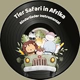 【発売日：2026年02月01日】・製造元:Grenovo Music