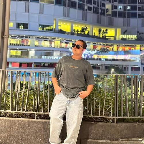 Play Bad boy Killed by Muhammad Noor on Amazon Music