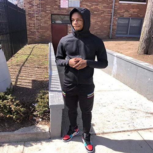 Amazon.co.jp: Visions [Explicit] : Lil Kaka: Digital Music