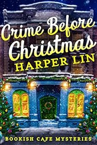A Book to Kill For : A Bookish Cafe Mystery - Kindle edition by Lin ...