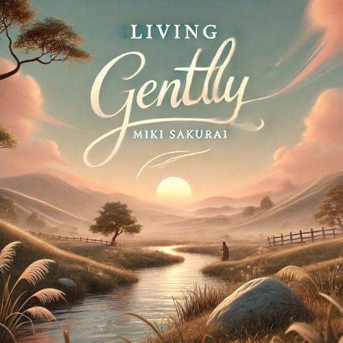 Amazon Music - 櫻井美希のLiving Gently - Amazon.co.jp
