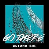 【発売日：2020年08月30日】・製造元:Beyond Here Records