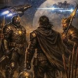 【発売日：2026年02月12日】・製造元:11538823 Records DK