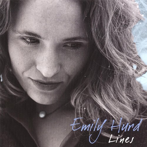 Amazon.com: Lines : Emily Hurd: Digital Music