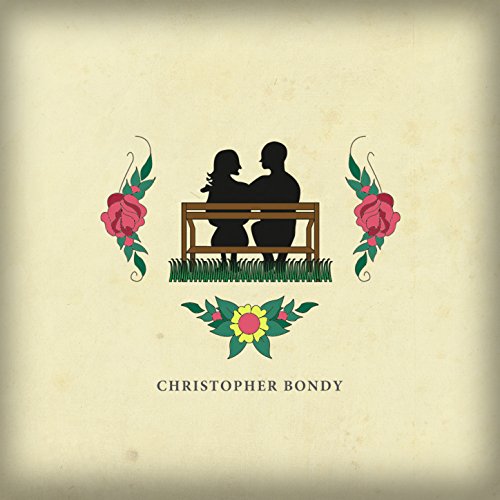 Amazon.com: Christopher Bondy : Christopher Bondy: Digital Music