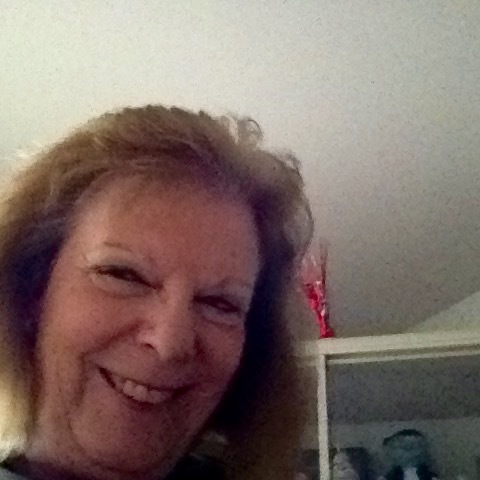 Amazon.com: Susan Davis: books, biography, latest update