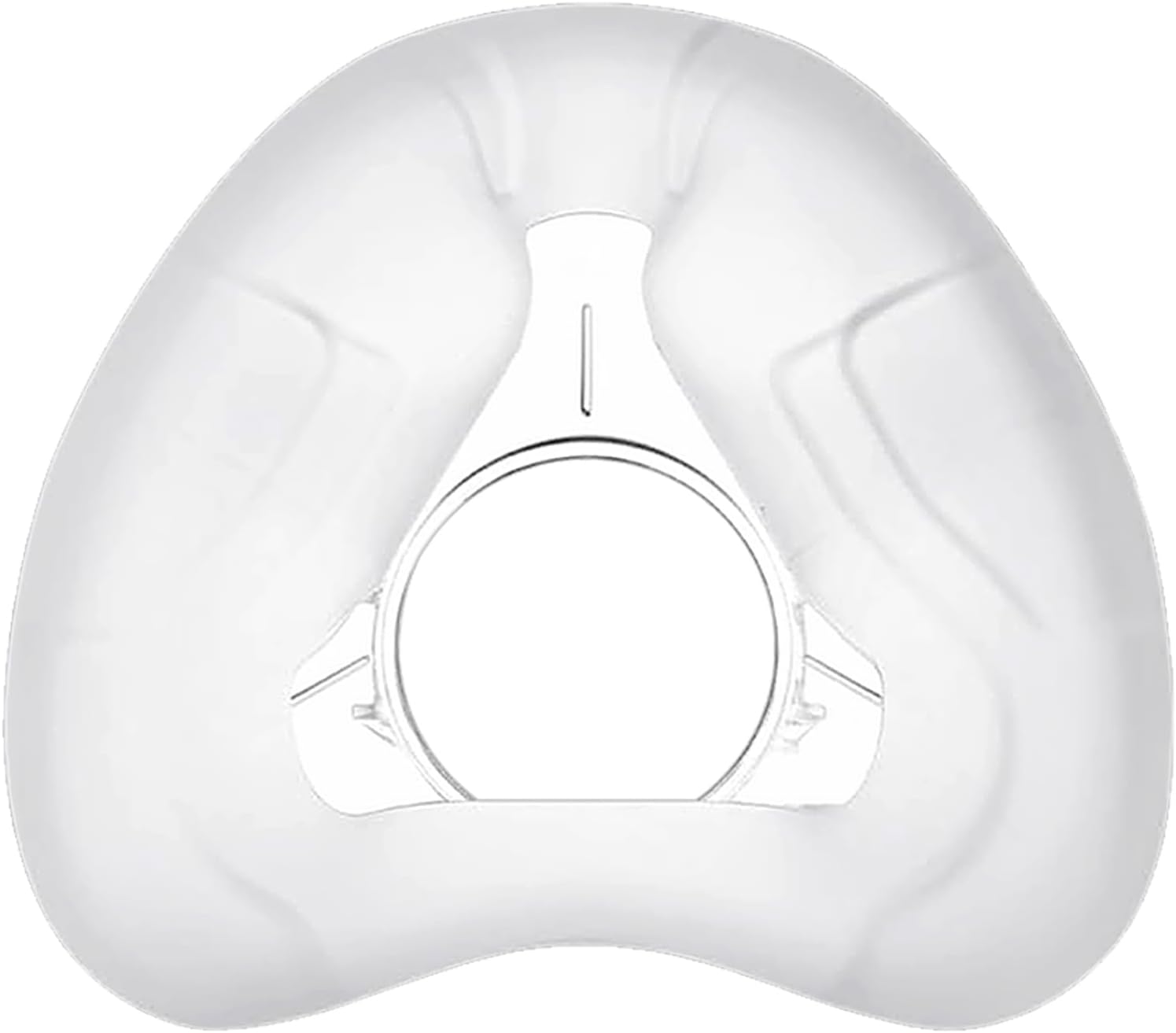 Amazon.com: YONCOZY Replacement Cushion for AirFit N20 (Pack of 1 ...