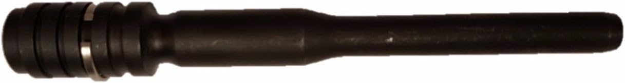 Amazon.com: Piston To Fit Ramset R25, Powers P35S, Hilti DX35, Simspon ...