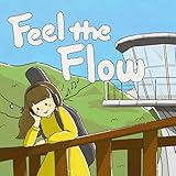 【発売日：2025年06月15日】・製造元:주식회사 소셜멜로디