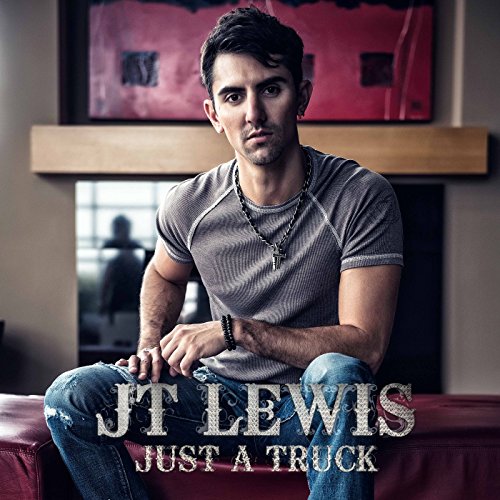 Just a Truck by JT Lewis on Amazon Music - Amazon.com