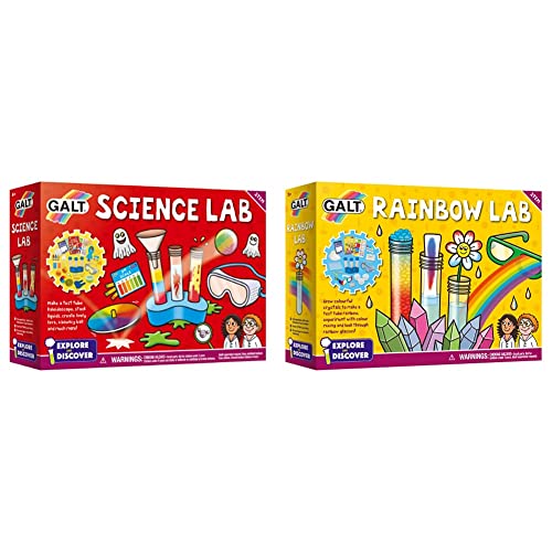 Amazon.co.uk Best Sellers: The most popular items in Educational ...