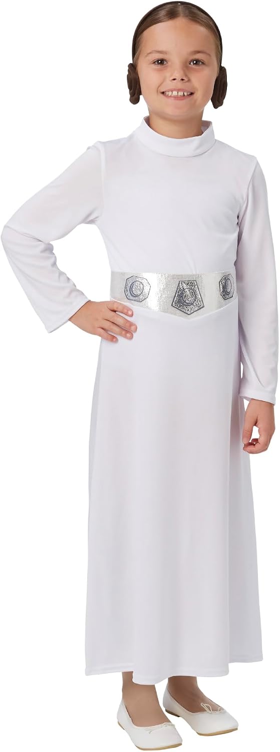 Amazon.com: Princess Leia : Toys & Games