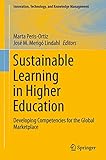 【発売日：2014年10月20日】・製造元:Springer
