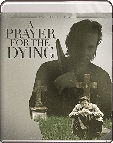 Amazon.com: A PRAYER FOR THE DYING : Movies & TV