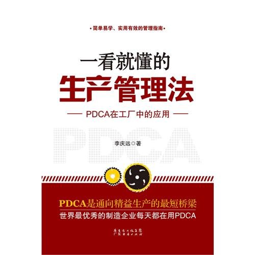 Amazon.com: Comprehensible Manufacturing Management Techniquesthe ...