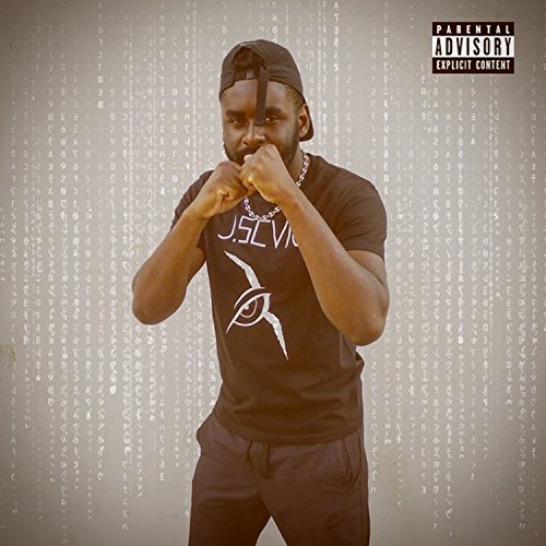 A l'intérieur : KR: Amazon.fr: Téléchargement de Musique