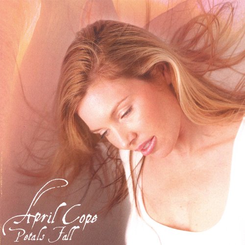 Play Petals Fall by April Cope on Amazon Music