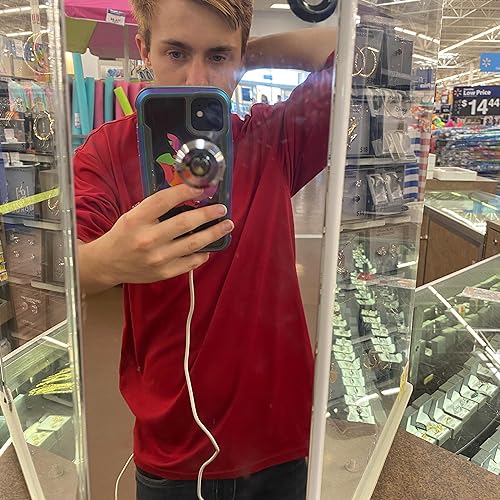 Écouter Retro Pop par Gavin Smith sur Amazon Music Unlimited