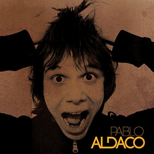 Play Pablo Aldaco - EP by Pablo Aldaco on Amazon Music