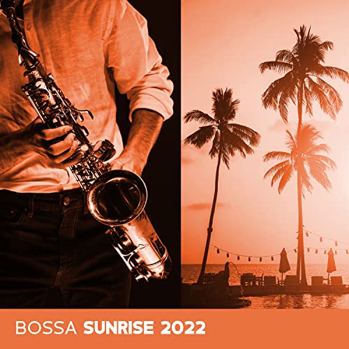 Amazon Music - Amazing Chill Out Jazz Paradise, Morning Jazz & Chill ...
