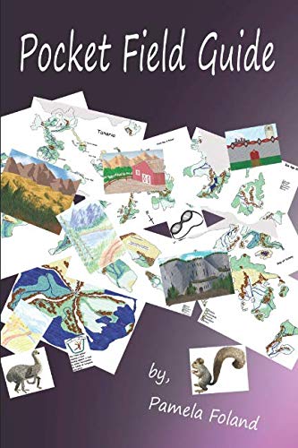 Pocket Field Guide: A Historical Refrence for Factors and Factor ...