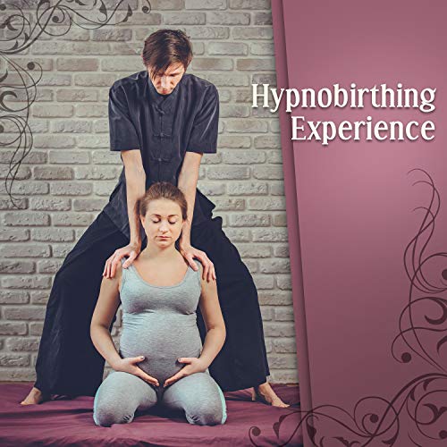 Play Hypnobirthing Experience: Home Birth, Breathing Visualization, Learn to Relax, Natural Calm ...
