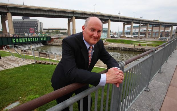 Amazon.com: Michael Weekes: books, biography, latest update