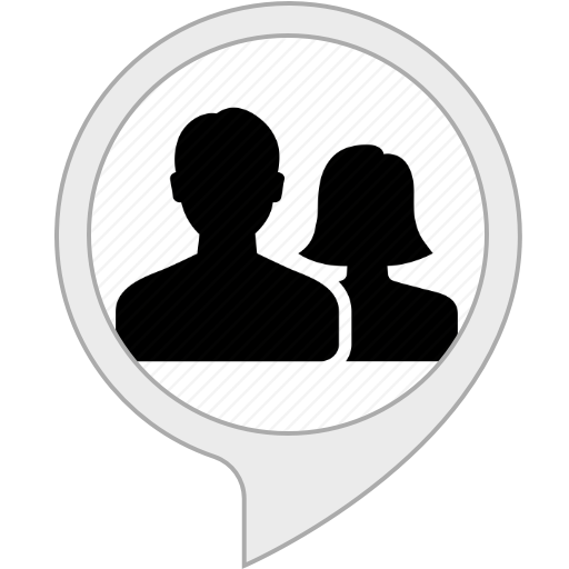 Amazon.com: I Need a Name : Alexa Skills