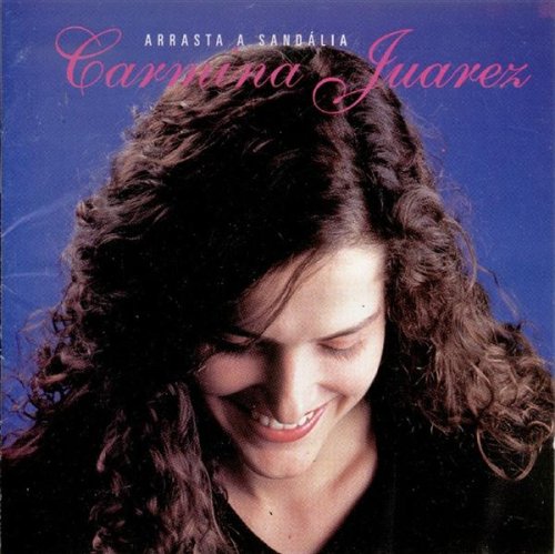 Arrasta a Sandalia - Amazon.com Music