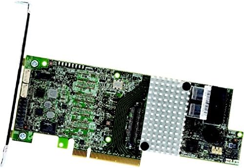 Motherboard Raid Vs Raid Card 2025 | Motherboardinfo