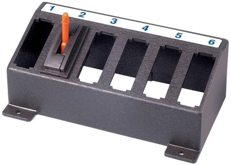 Peco PL-27 Point Switch Console : Peco Products: Amazon.co.uk: PC ...